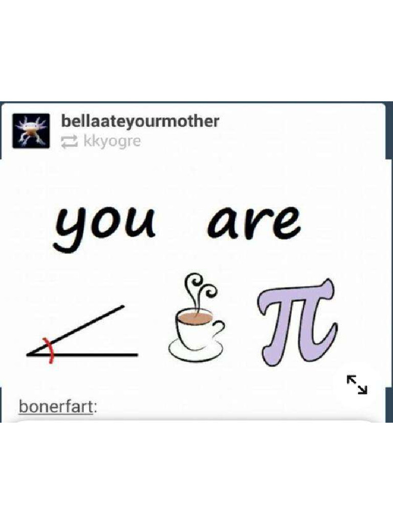 Youre Acute Teapi | PDF