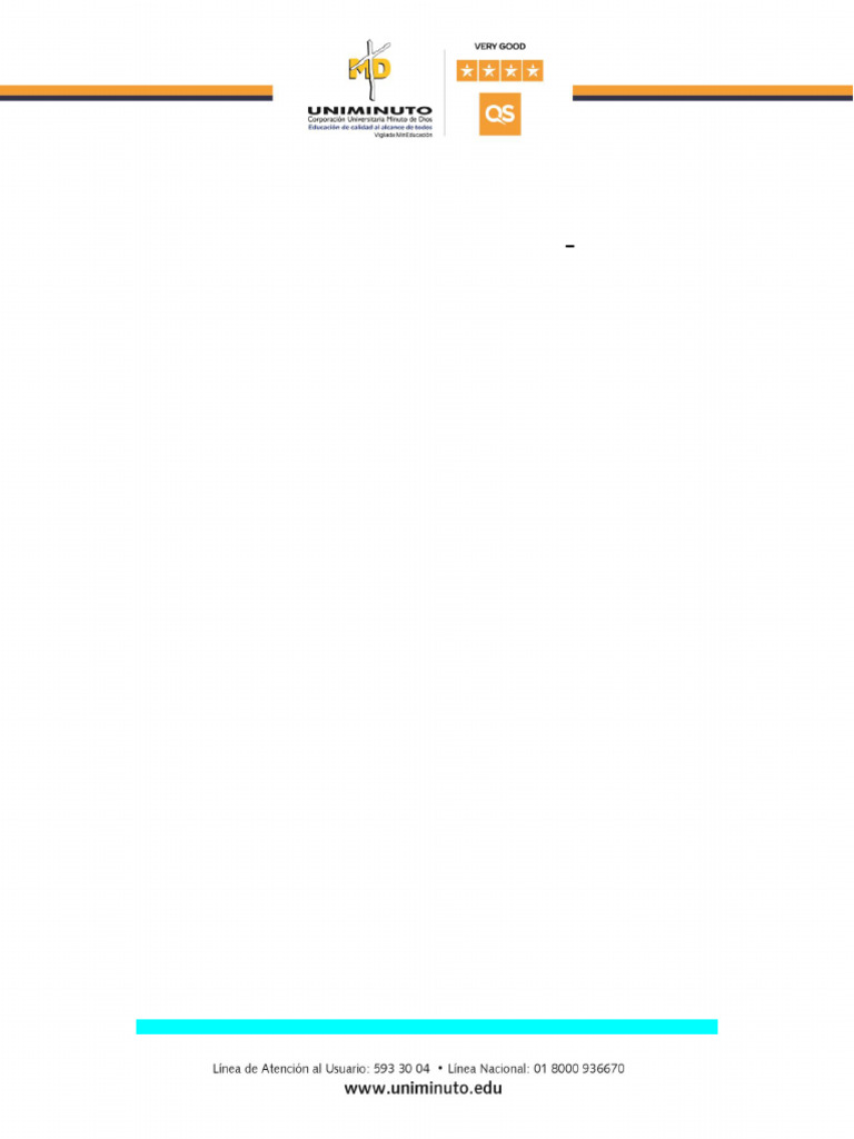 Entregable 2 Corte Etica Profesional Robinson Muñoz | PDF | Ingeniería | Calidad (comercial)