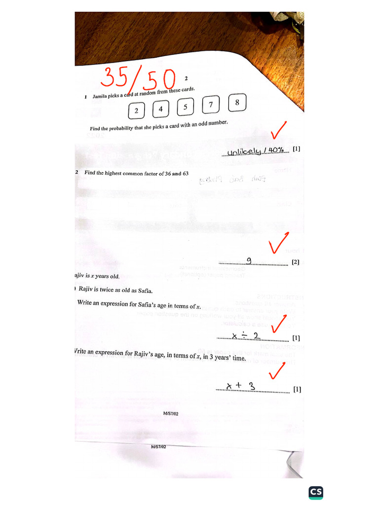 Phương - paper 2 - 20221 | PDF