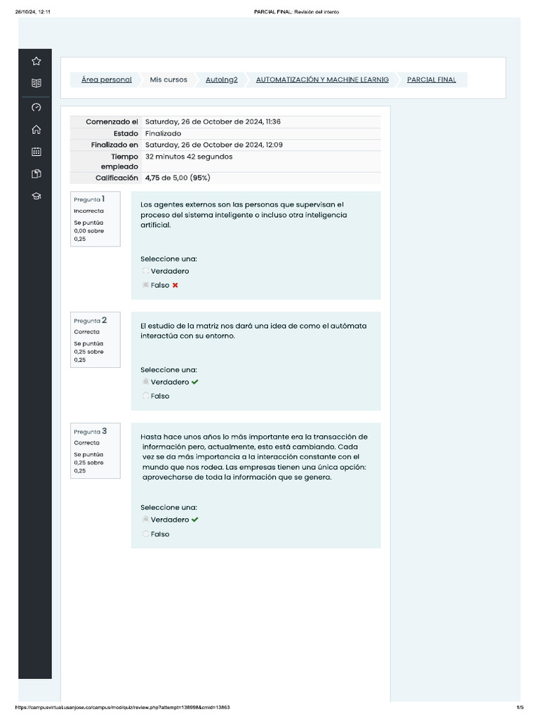 Documento Indescifrable y Codificado | PDF
