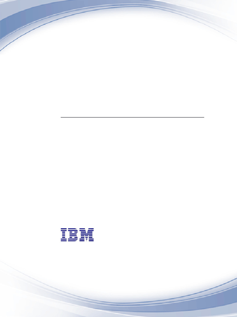 IBM Spectrum Protect In-the-Cloud Deployment Guidelines With IBM Cloud ...