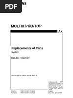 Poly E60 Datasheet | PDF | Camera | Video