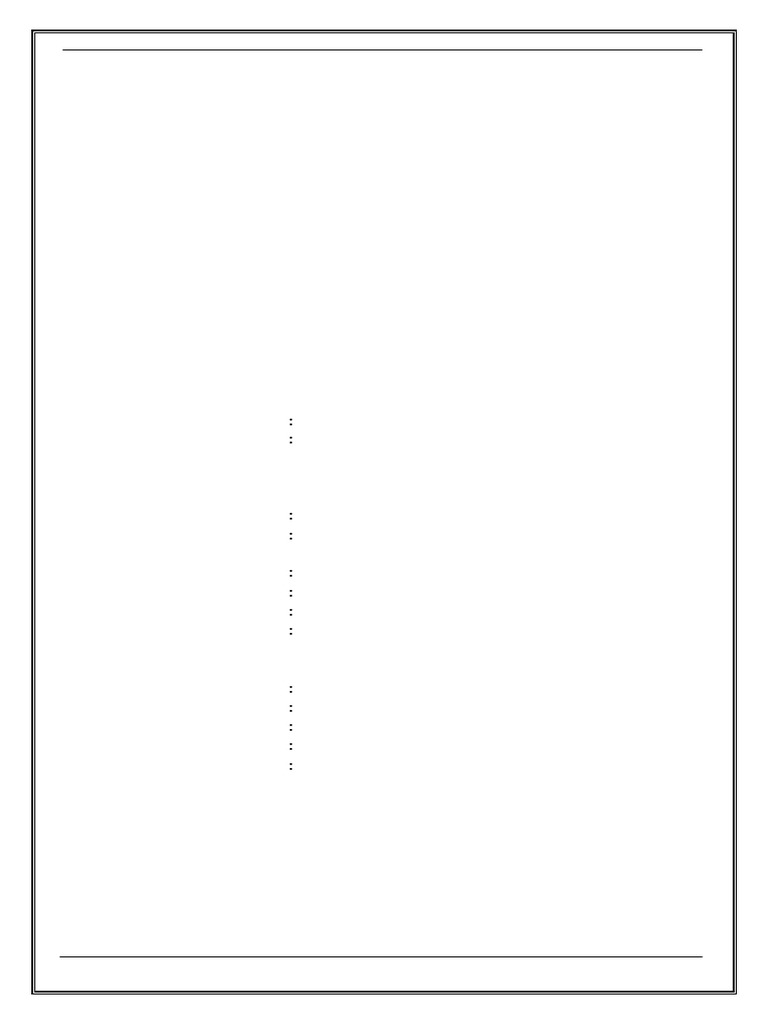 Radio Test Report For Shenzhen Samhoo Sci&Tech Co.,Ltd Digital Two Way ...