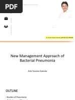 Munro Pressure Ulcer Risk Assessment Scale | PDF | Perioperative ...