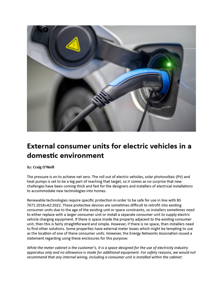 wiring-matters-issue-102-september-2024 | PDF | Insulator (Electricity ... wiring-matters-issue-102-september-2024 | PDF | Insulator (Electricity ...