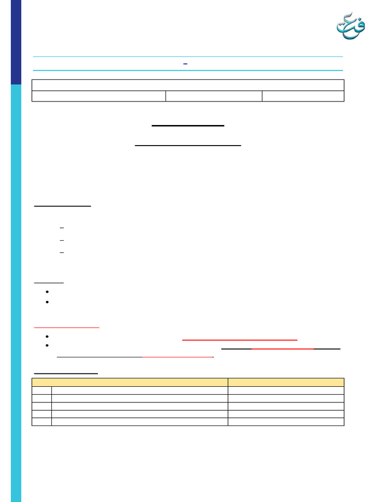 W10 Assignment 6 Openings | PDF | Local Government Areas Of Queensland | Buildings And Structures