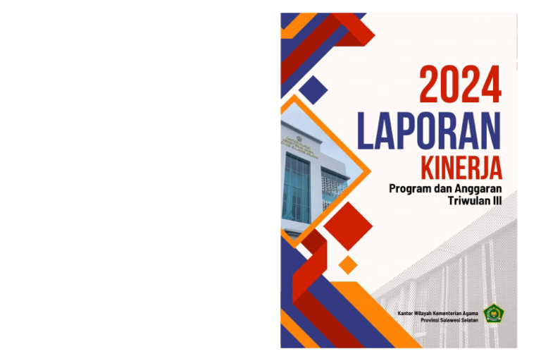 Cetak Sampul Skripsi | PDF