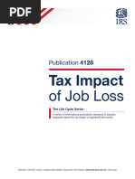 Tax Certificate IRP5 IT3a Explained | PDF | Life Annuity | Taxes