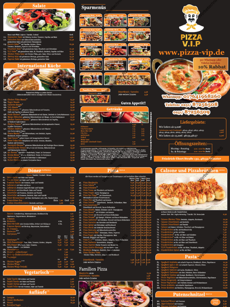 VIP Pizza Print File - Watermark (2) - Compressed | PDF