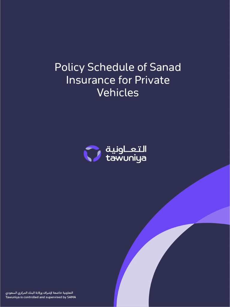 Card | PDF | Insurance | Liability Insurance