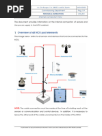 NEC 314.16: Box Fill Requirements | PDF | Electrical Wiring | Equipment