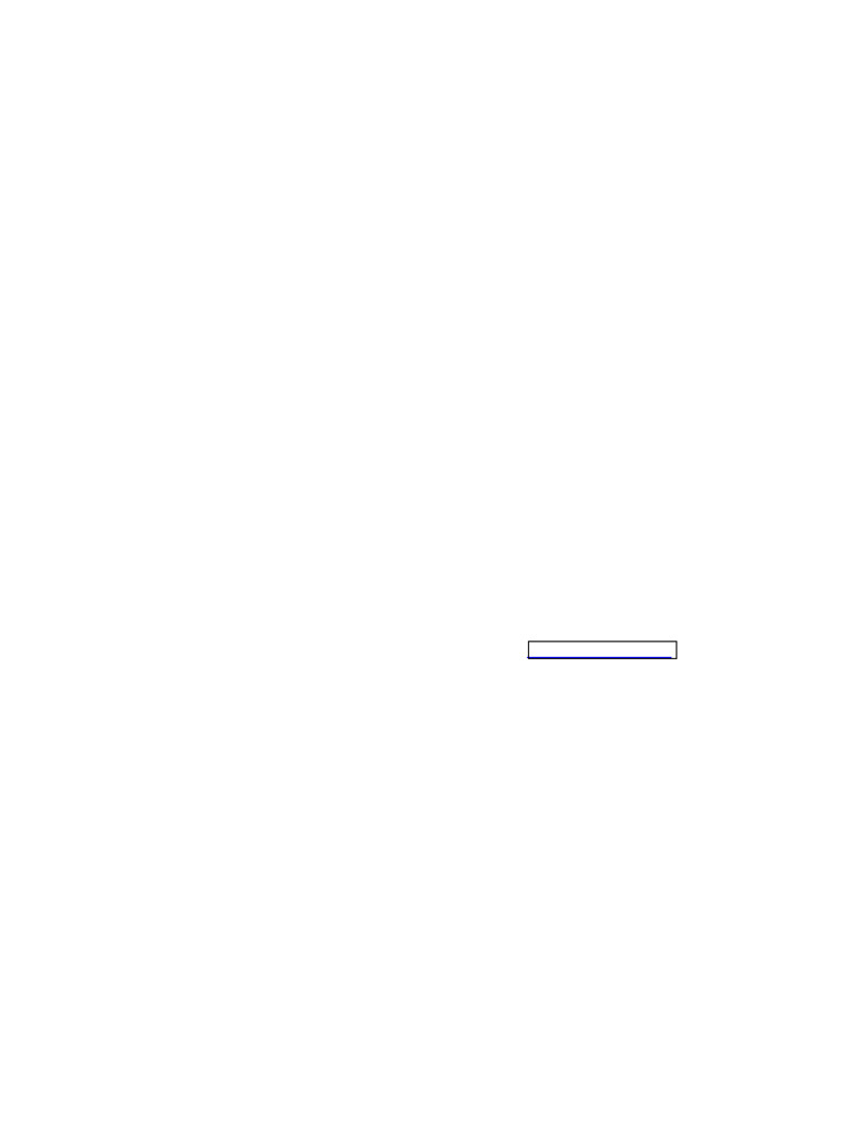 2004 Ken+Shoulders an+EVO+Clutch+and+Microphone | PDF | Microphone ...
