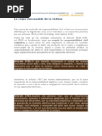 Guía para Obtener el Carnet RETCC | PDF
