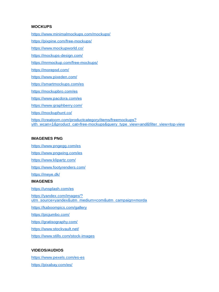 MOCKUPS | PDF | Computers | Technology & Engineering