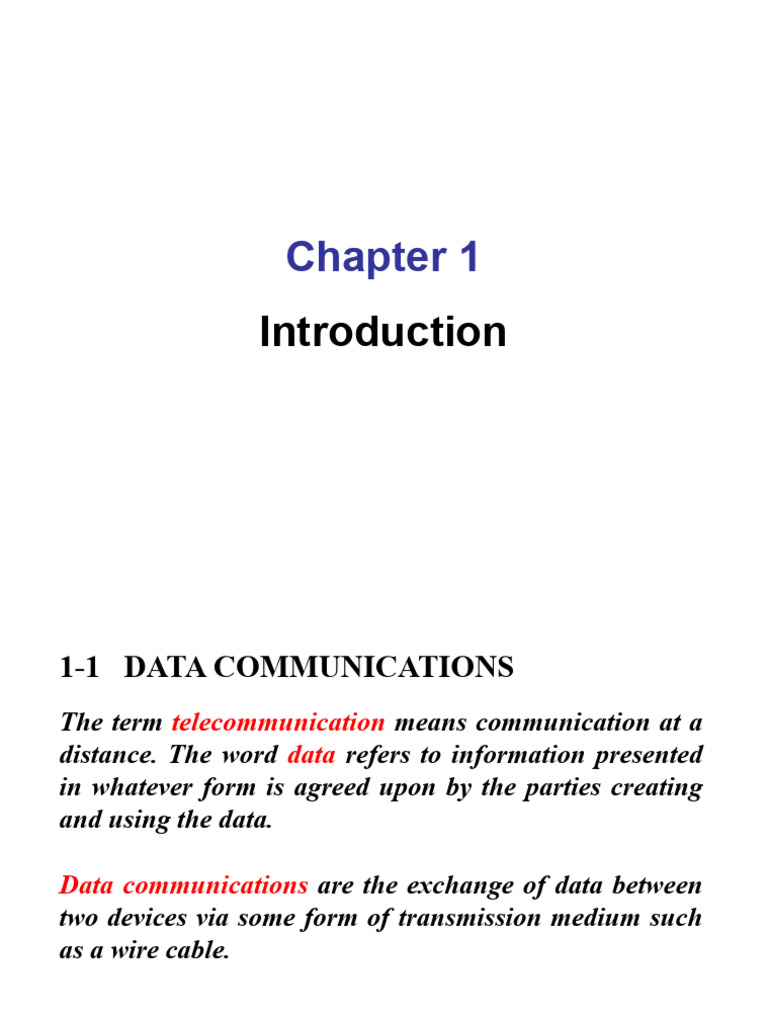 C 1 Pdf Network Topology Computer Network