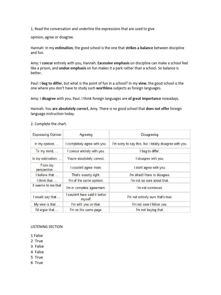 Y5 - Topic 4 Class 17 Complete | PDF