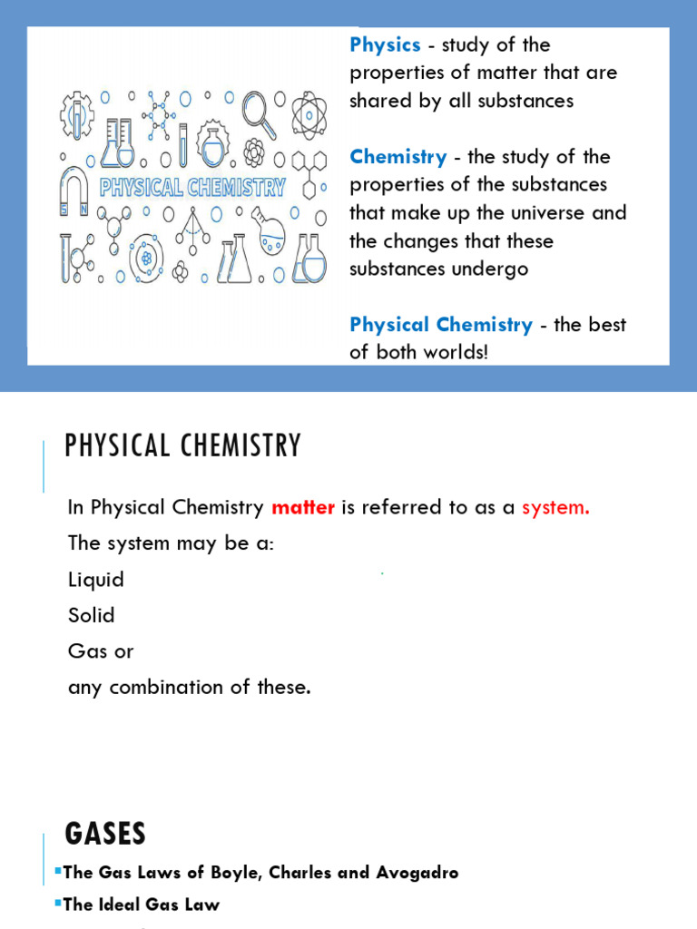 Note 1 - Gases | PDF | Gases | Pressure Measurement