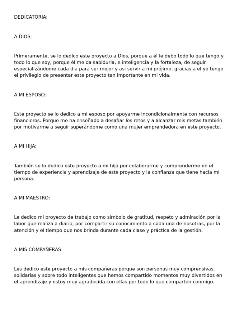 Cesar Cea | PDF | Panes | Galleta