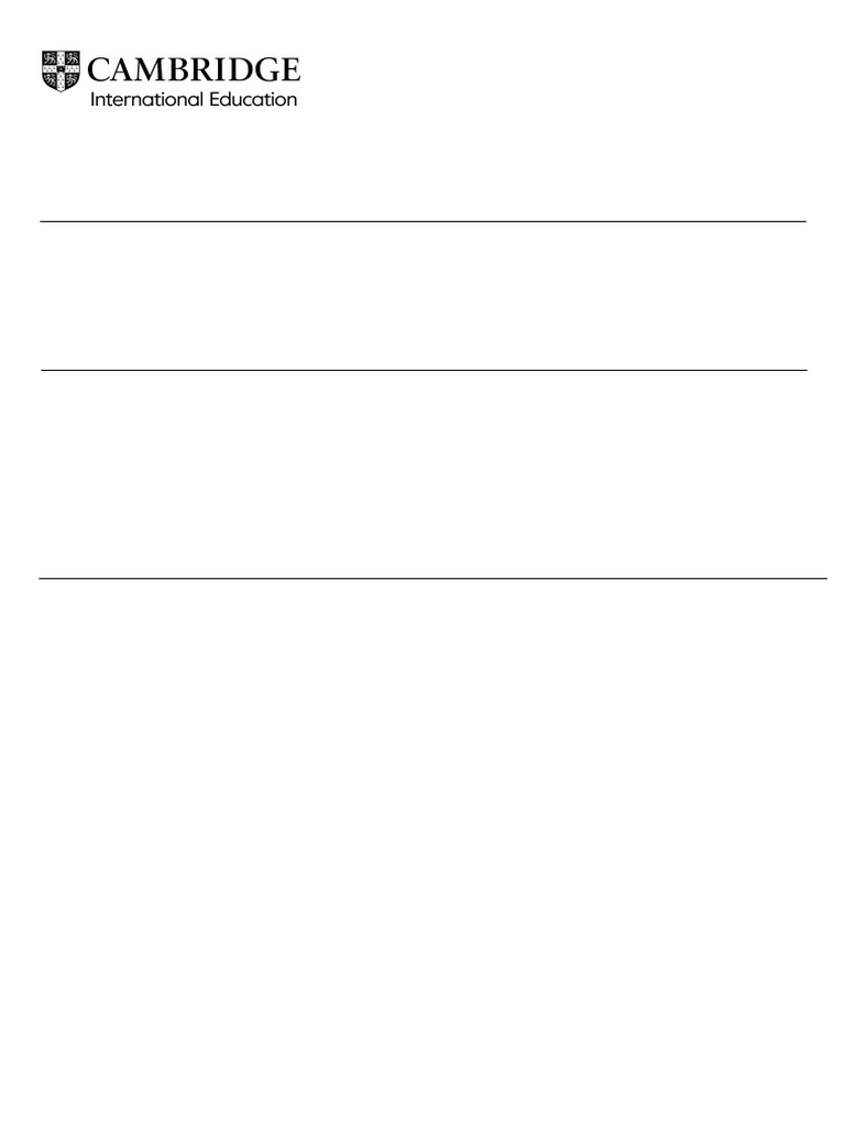 1303 - Zaid Hussain Khan - MayJune24 (ESOR) | PDF