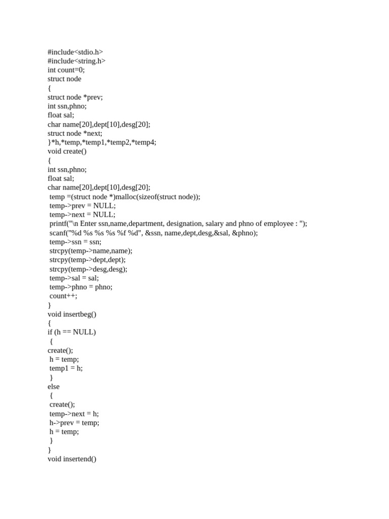 Prog 8 | PDF | Computing | Software Development
