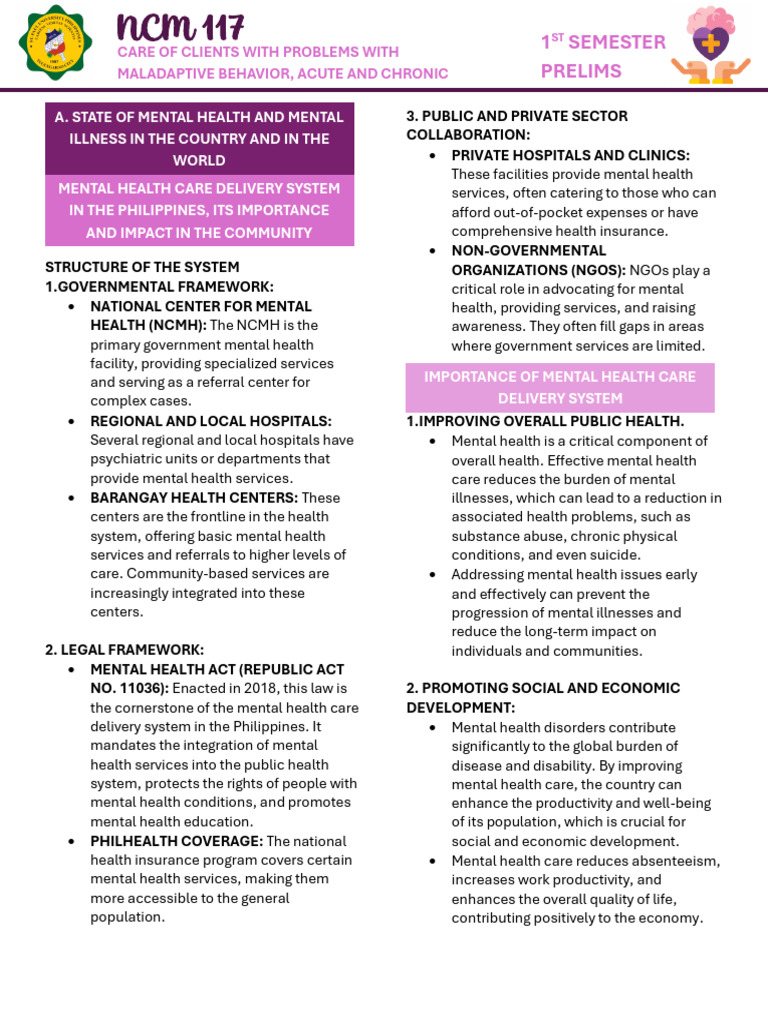 NCM 117 | PDF | Id | Neuron