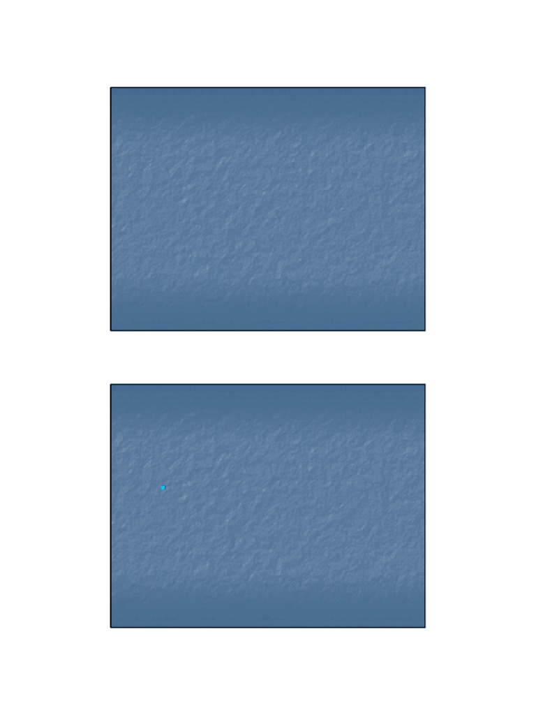 Engineering Drawing Lesson 1 | PDF | Menu (Computing) | Window (Computing)