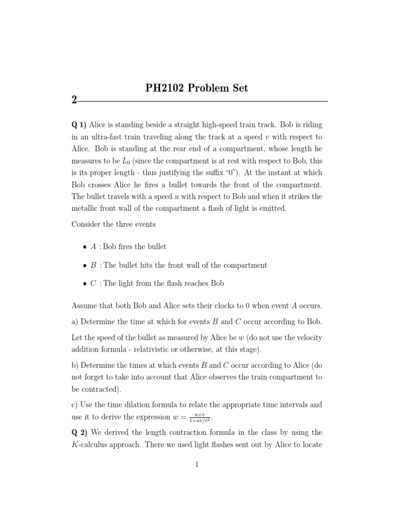 p02 | PDF