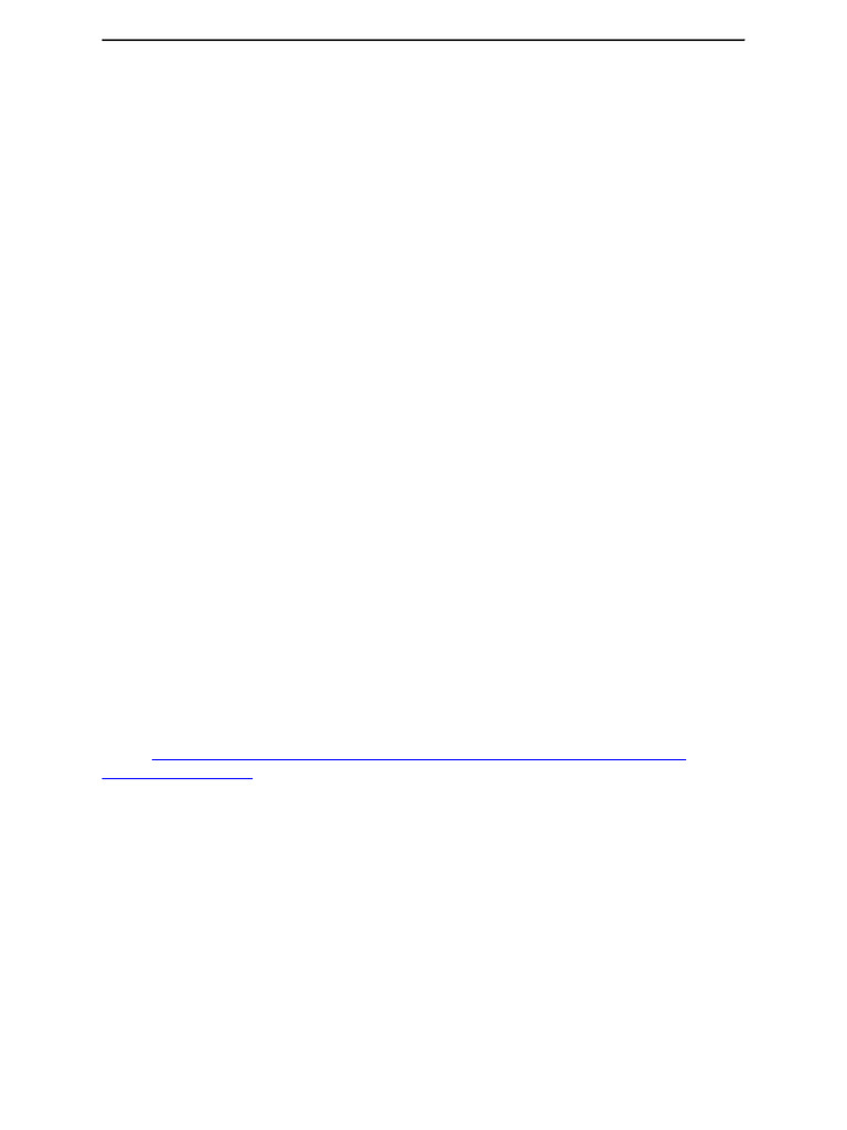 EBSCO Metadata 2024 11 06 | PDF