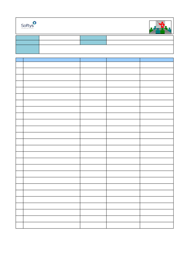 Registro LOTO | PDF | Negocios | Computadoras