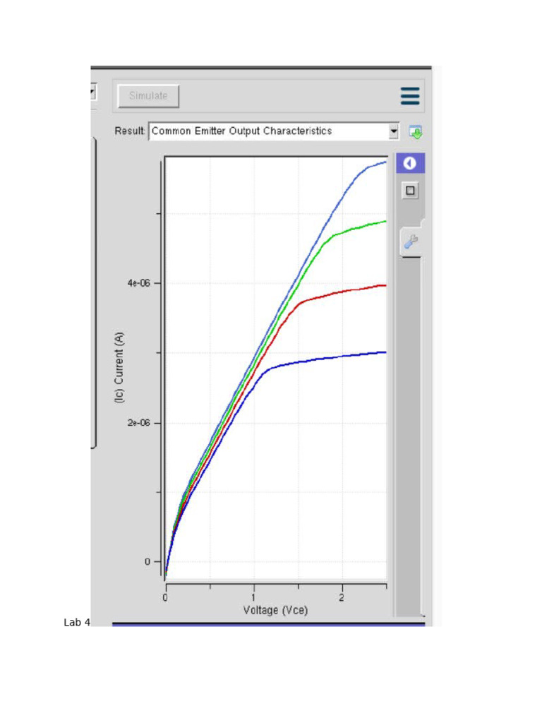 Lab 4&5 24CE008 | PDF