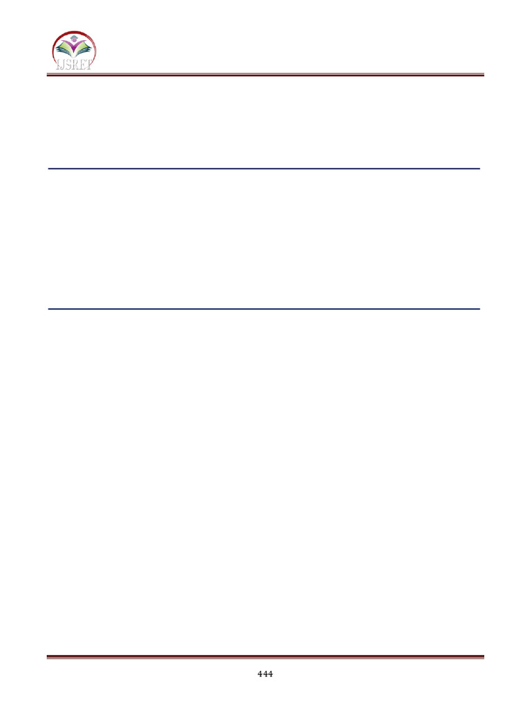 Hybrid Deep Learning CNN-LSTM Model For Diabetes Prediction | PDF ...