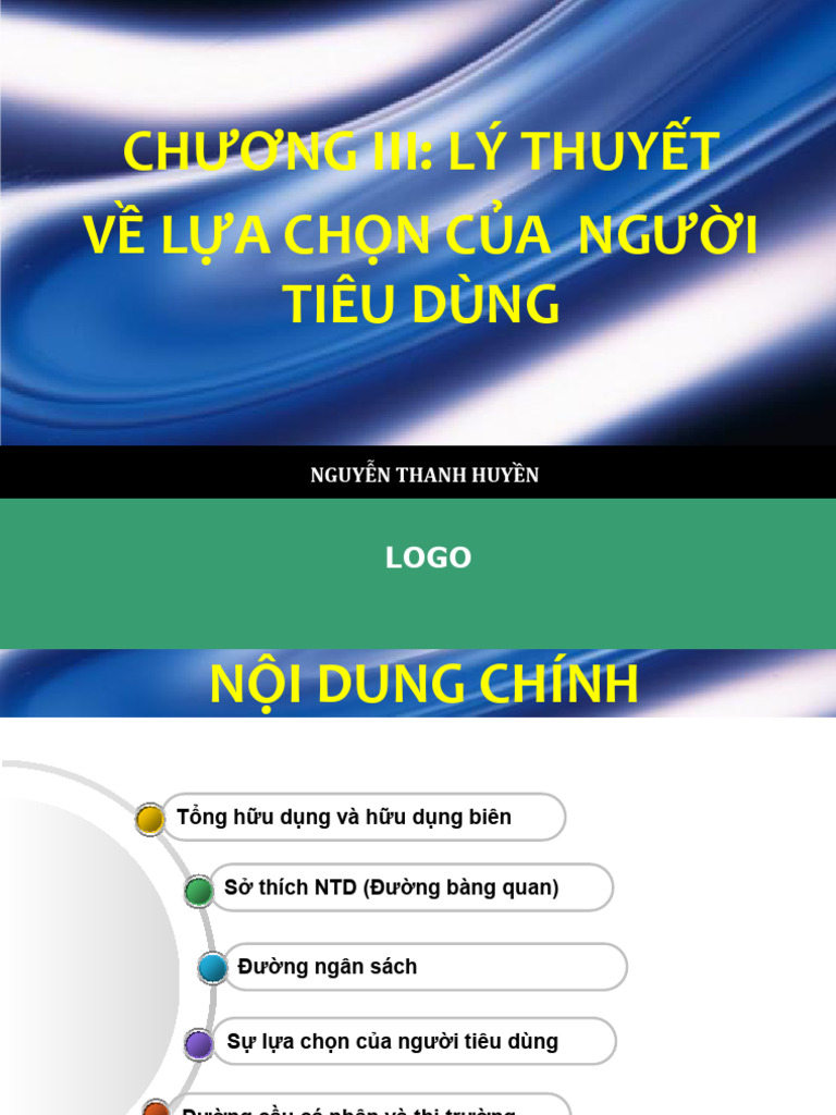 SV Mic Chuong 3 Hvi NTD 2023 | PDF