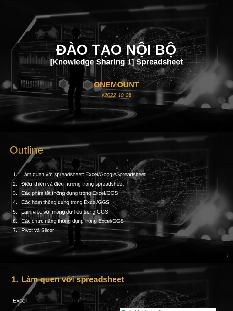 KS1 Spreadsheet | PDF