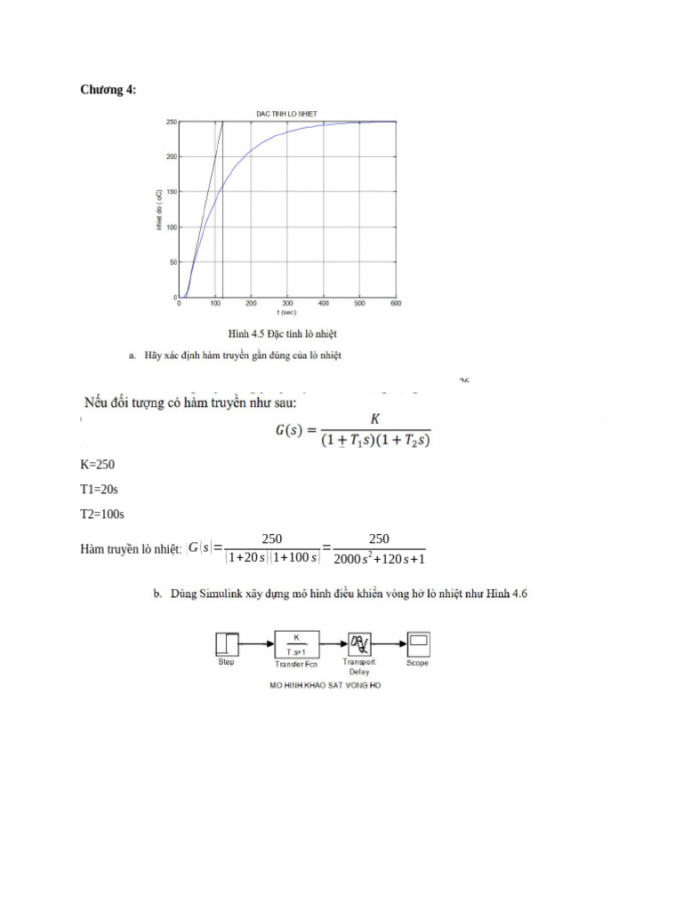 Matlab 4 | PDF