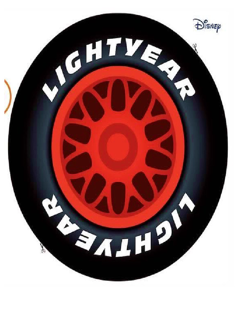 Cars | PDF