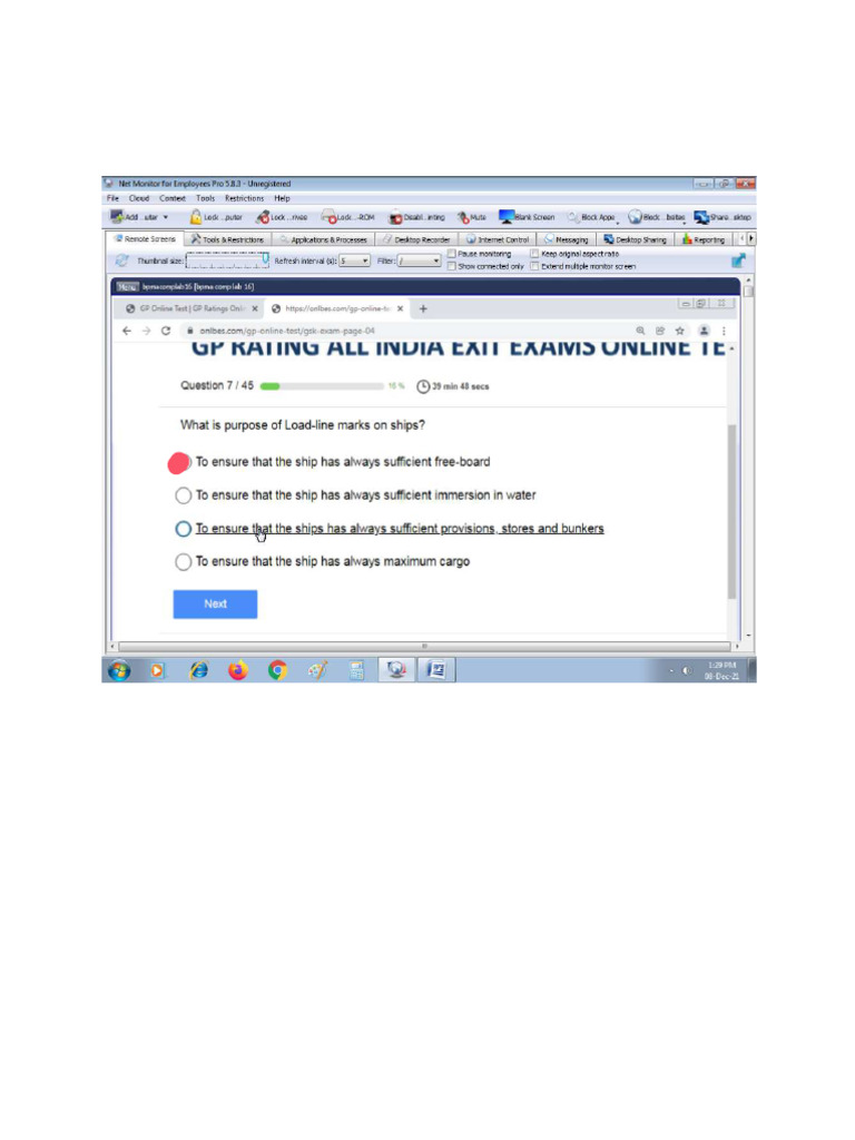 Very Imp Question GSK | PDF