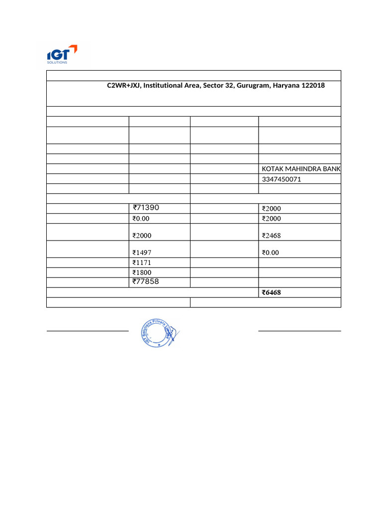 Pay-slip-Sep-in-2024 - (1) - Protected | PDF