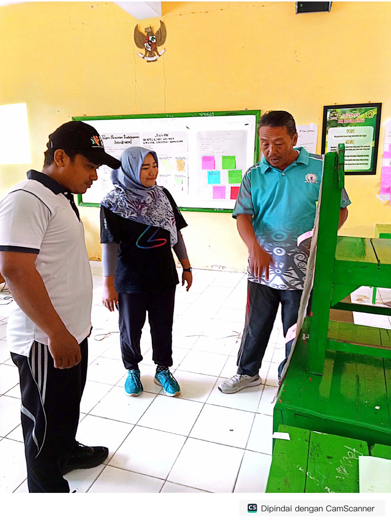 Aktifitas 1 - Materi 2.4 MERANCANG PROGRAM - LATIHAN MENGGUNAKAN ...