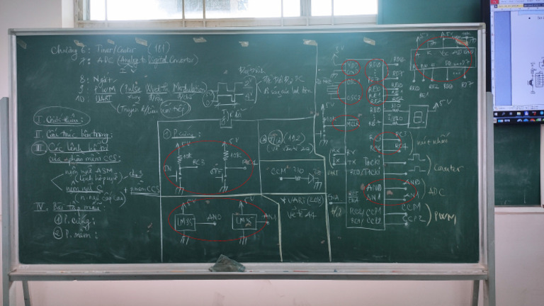 8b On Tap Ve So Do Nguyen Ly Bt Nut Nhan Pdf