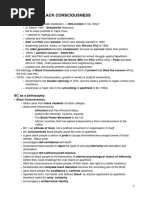 Zanempilo Community Health Care Centre - Wikipedia | PDF