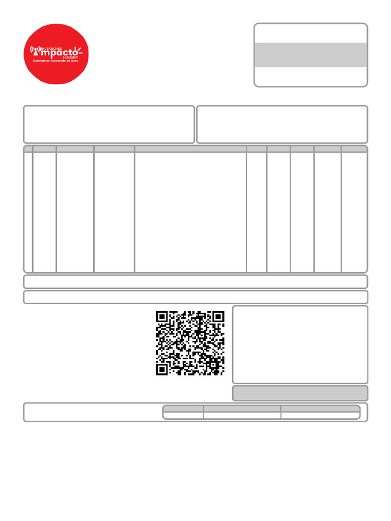 B005 00001997 1004 PDF | PDF