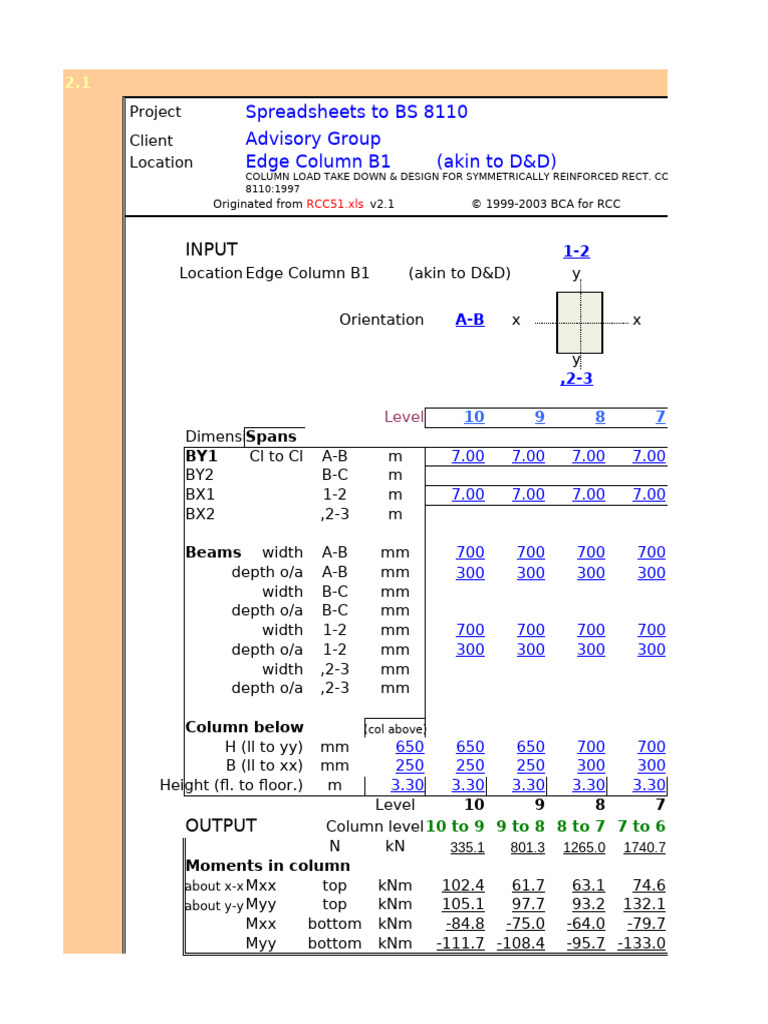 HGDD | PDF | Structural Engineering | Civil Engineering