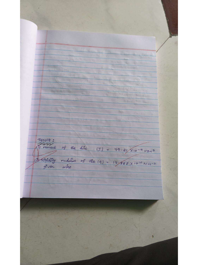 Chem Record Part 1 | PDF