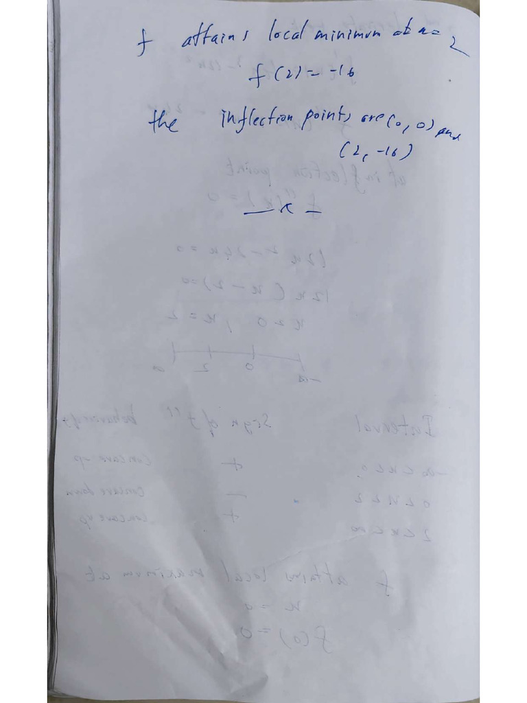Chem Record Part 2 | PDF