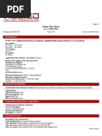 12 - AlroColorCodes-11042021 | PDF | Sheet Metal | Green