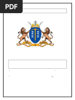 Stacking Factor | PDF | Electrical Engineering | Electromagnetism