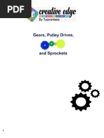 GAN HR Aptitude Test Study Guide (2025) | PDF