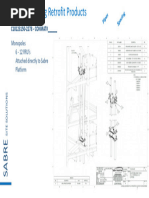 Perfect Vision - AT&T Approved Parts Catalog | PDF | Manufactured Goods