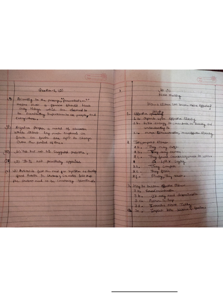 Scanned by Scanner Go | PDF