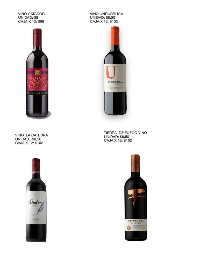 Papi Tragoo PDF | PDF